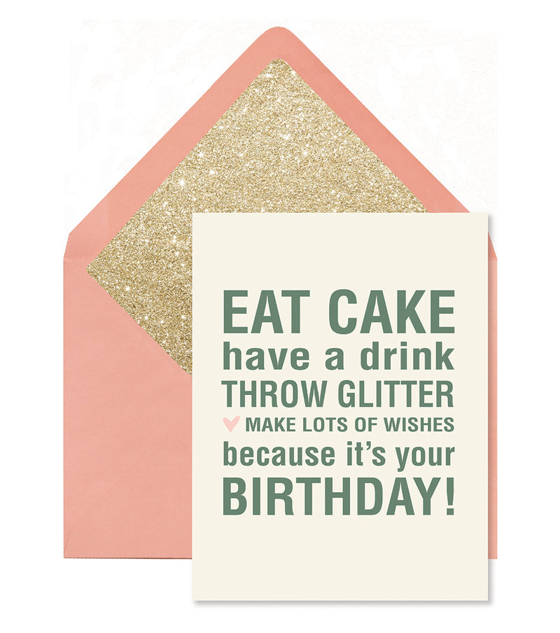 Modern and Fresh paper goods | Ginger P. Designs | United States